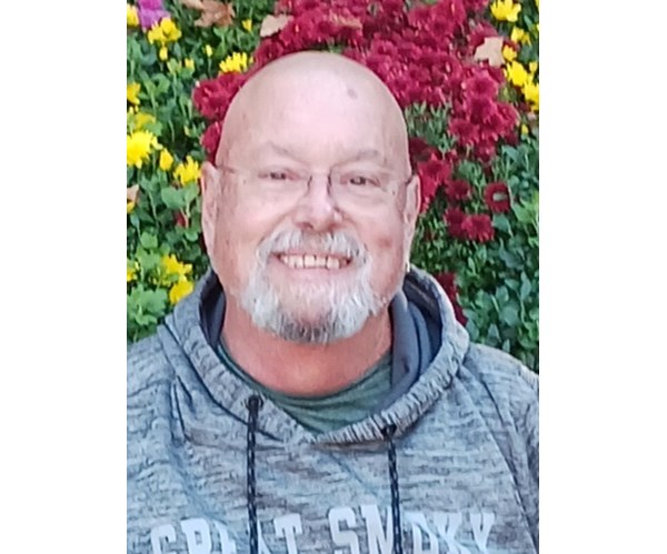 Darrell Rash Obituary (1958 - 2025) - Hiddenite, NC - Statesville ...