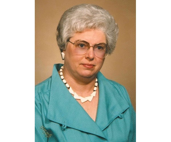 Barbara Lentz Obituary (1943 - 2025) - Statesville, NC - Statesville ...