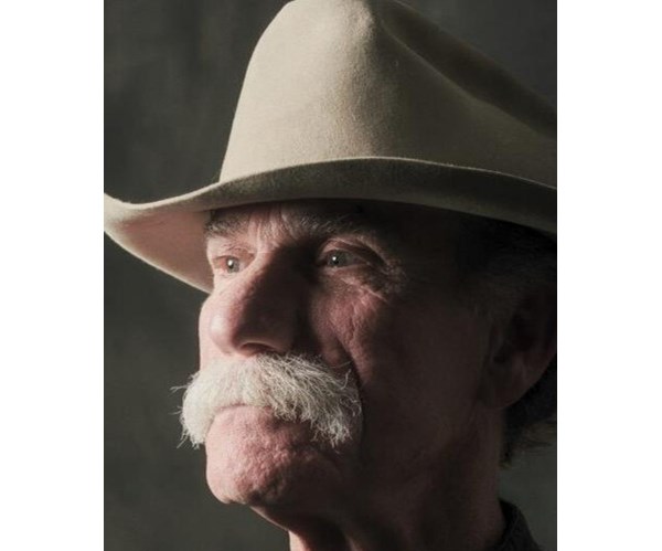 Jerry Rogers Obituary (1943 - 2026) - Statesville, NC - Statesville ...