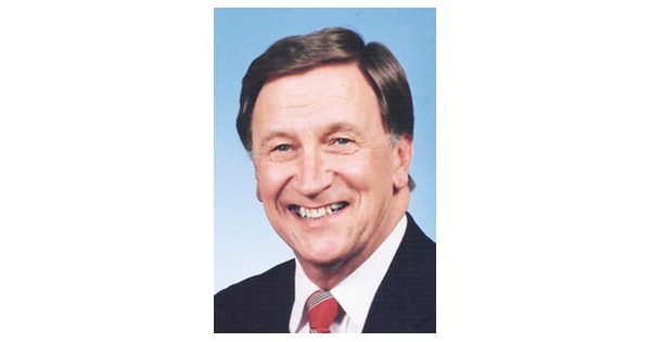 Bert Holt Obituary (1935 - 2020) - Statesville, NC - Statesville Record ...