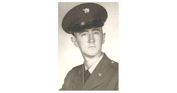Don Gantt Obituary (1946 - 2020) - Statesville, NC - Statesville Record ...
