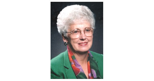 Virginia Pierce Obituary (1932 - 2020) - Statesville, NC - Statesville ...
