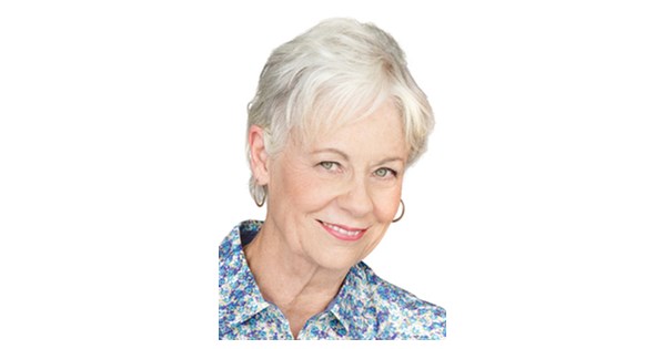 Ginger Stephens Obituary (1940 - 2020) - Statesville, NC - Statesville ...