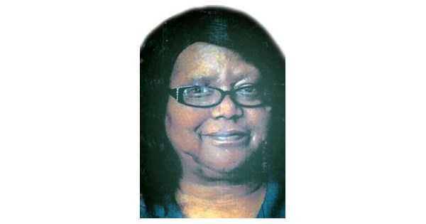 Robin Blackwell Obituary (1957 - 2020) - Statesville, NC - Statesville ...