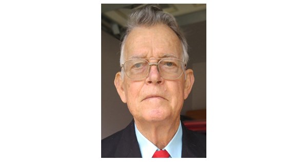 Jimmy Cline Obituary (1936 - 2020) - Statesville, NC - Statesville ...