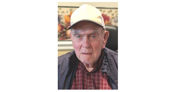 Paul Matlock Obituary (1929 - 2020) - Statesville, NC - Statesville ...