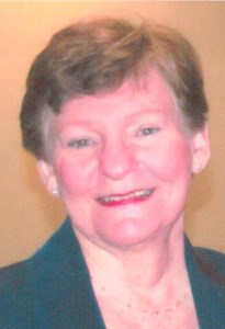 Nancy Spivey Obituary (1940 - 2020) - High Point, NC - Statesville ...