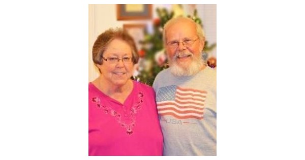 Kay Mash Obituary (1949 - 2021) - Statesville, NC - Statesville Record ...