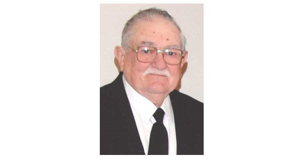 William Oates Obituary (1928 - 2021) - Legacy Remembers