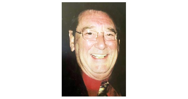 Harold Huffman Obituary (2021) - Statesville, NC - Statesville Record ...