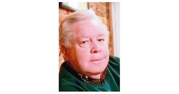 Robert Brawley Obituary (1939 - 2021) - Harmony, NC - Statesville ...