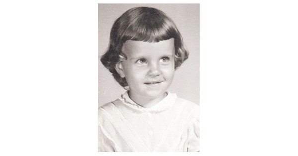 Paula Gilbert Obituary (1960 - 2021) - Olin, NC - Statesville Record ...