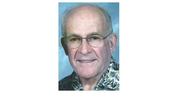 Harold Cummings Obituary (1934 - 2021) - Statesville, NC - Statesville ...