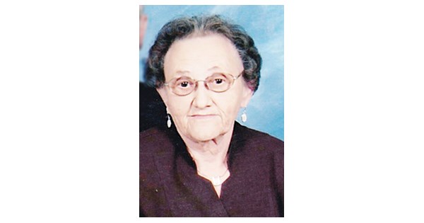Anna Felker Obituary (1925 - 2021) - Statesville, NC - Statesville ...