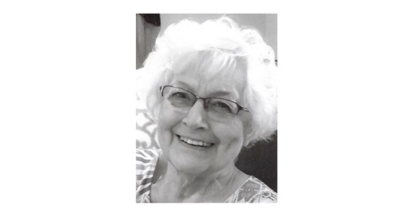 Nancy Wilson Obituary (1940 - 2021) - Statesville, NC - Statesville ...