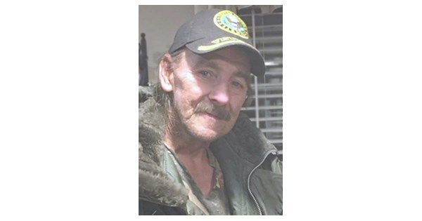 Frank Gilliland Obituary (1957 - 2021) - Statesville, NC - Statesville ...