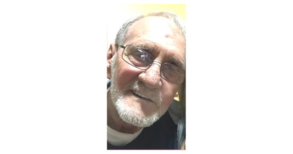Johnny Cook Obituary (1944 - 2021) - Statesville, NC - Statesville ...