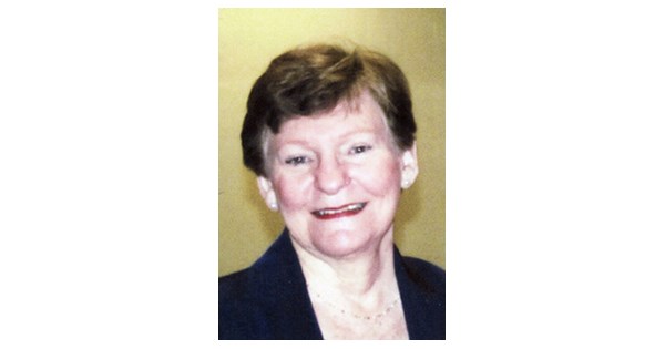 Nancy Spivey Obituary (1940 - 2020) - Statesville, NC - Statesville ...