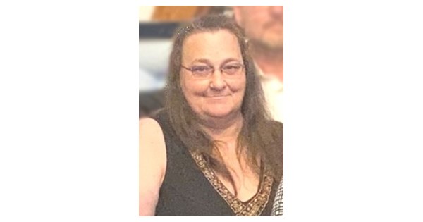 Donna Stanley Obituary (1968 - 2022) - Stony Point, NC - Statesville ...