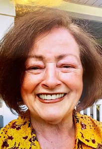 Nancy Goforth Obituary (2022) - Statesville, NC - Statesville Record ...