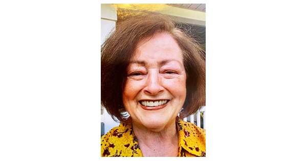 Nancy Goforth Obituary (2022) - Statesville, NC - Statesville Record ...