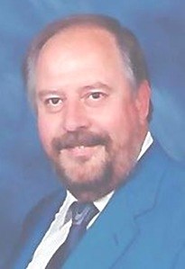 Kenneth Sechler Obituary (1945 - 2022) - Harmony, NC - Statesville ...