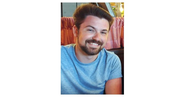 Zachary Tharpe Obituary (1998 - 2022) - Statesville, NC - Statesville ...