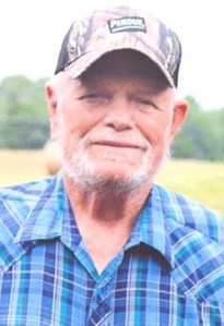 Billy Wooten Obituary (2022) - Statesville, NC - Statesville Record ...