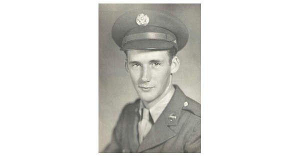 John Goforth Obituary (1926 - 2022) - Statesville, NC - Statesville ...