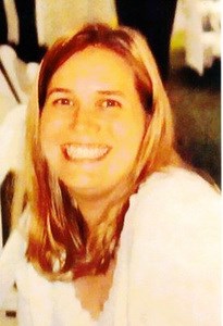 Stephanie Breon Obituary (2022) - Statesville, NC - Statesville Record ...
