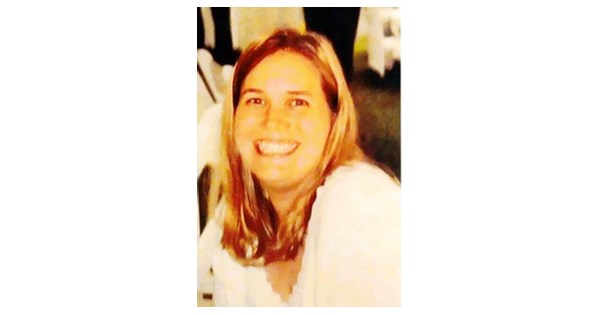 Stephanie Breon Obituary (2022) - Statesville, NC - Statesville Record ...