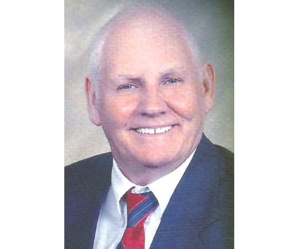 William Freeland Obituary (1932 - 2022) - Statesville, NC - Statesville ...