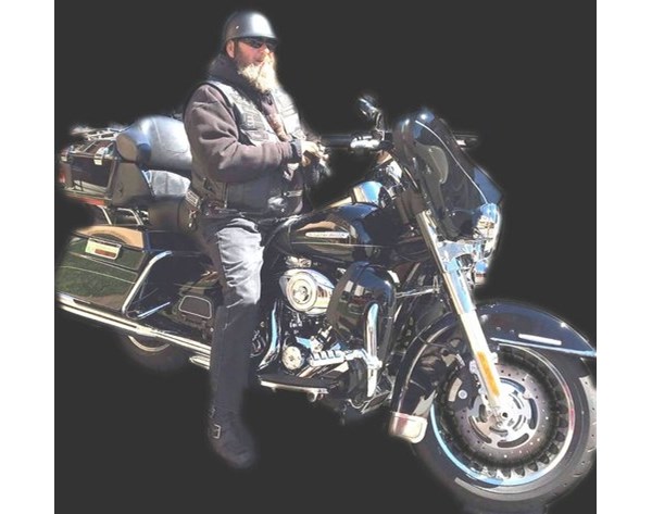Eric Overcash Obituary (1964 - 2022) - Statesville, NC - Statesville ...