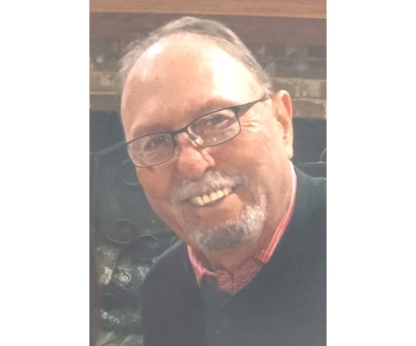 James McCurry Obituary (1948 - 2022) - Newton, NC - Statesville Record ...