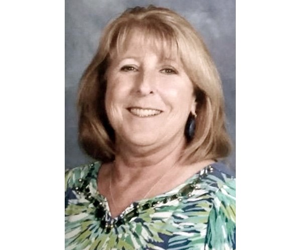 Judy Steelman Obituary (1953 - 2022) - Statesville, NC - Statesville ...