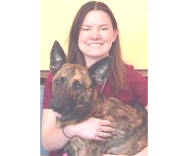 Andrea Watson Obituary (2022) - Roanoke Rapids, NC - Statesville Record ...
