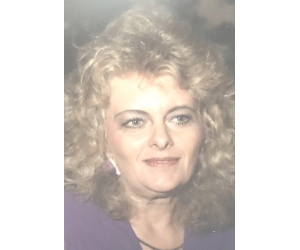 Carol Green Obituary (1939 - 2022) - Legacy Remembers