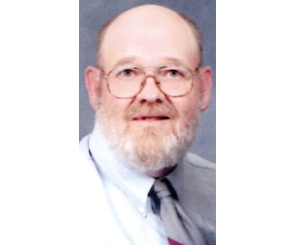 Steve Matthews Obituary (1947 - 2023) - Legacy Remembers