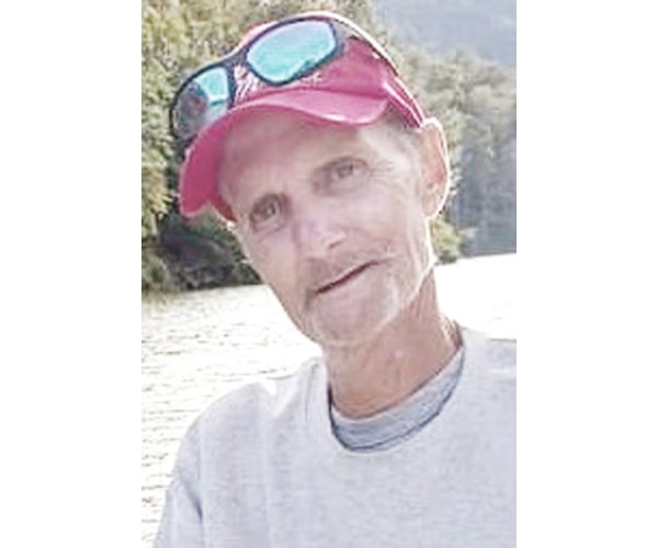 Tony Carter Obituary (1962 - 2023) - Legacy Remembers