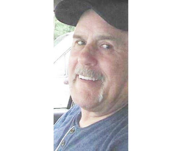Stephen Porter Obituary (1952 - 2023) - Statesville, NC - Statesville ...