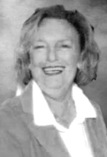 Betty Foster Obituary (2023) - Statesville, NC - Statesville Record ...