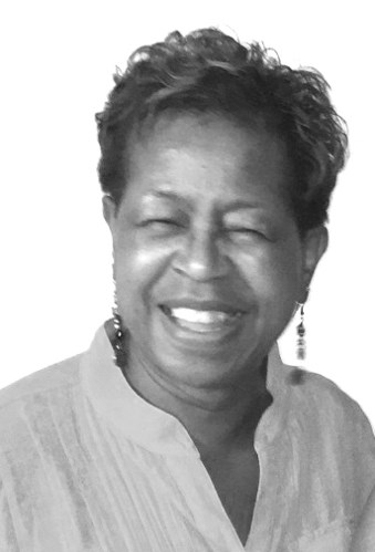 Trevis Pinkney Obituary (2023) - Statesville, NC - Statesville Record ...