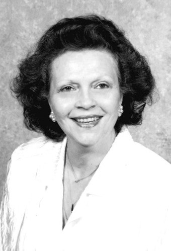 Becky Gray Obituary (1938 - 2023) - Statesville, NC - Statesville ...