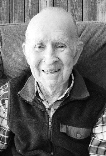 Roger Snow Obituary (2023) - Statesville, NC - Statesville Record ...