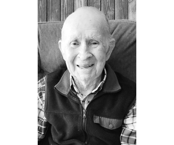 Roger Snow Obituary (2023) - Statesville, NC - Statesville Record ...