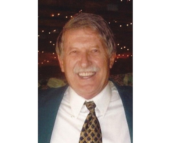 Bob Hayes Obituary (1945 - 2023) - Shelby, NC - Statesville Record ...
