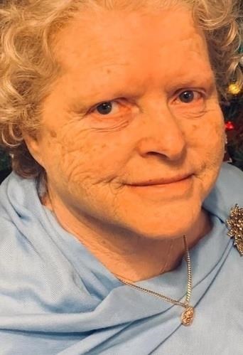 Linda Call Obituary (1953 - 2023) - Statesville, NC - Statesville ...