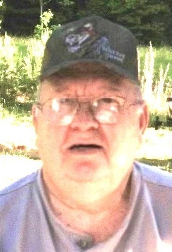 Thomas Haire Obituary (1939 - 2023) - Statesville, NC - Statesville ...