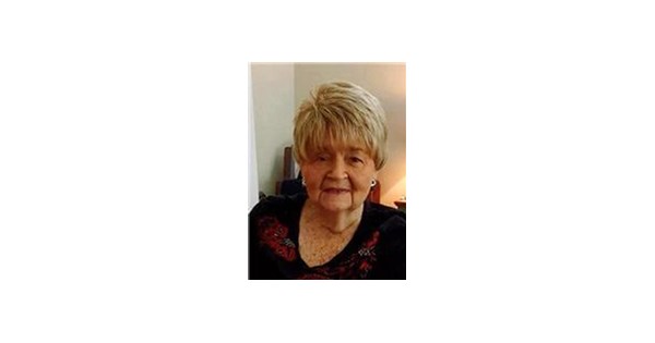Nellie Quesada Obituary (1928 - 2018) - St. Augustine, FL - St ...
