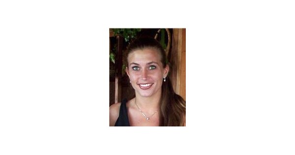 Christy Looney Obituary (2017) - Saint Augustine, FL - St. Augustine Record